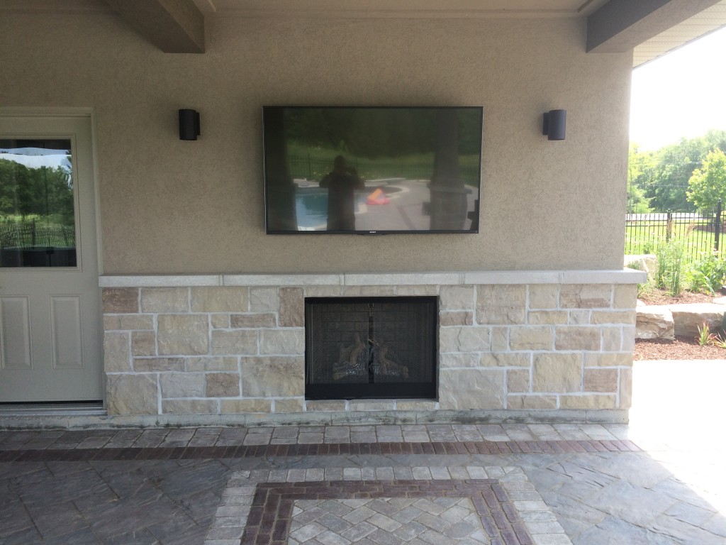 Gallery - Red Ball Radio