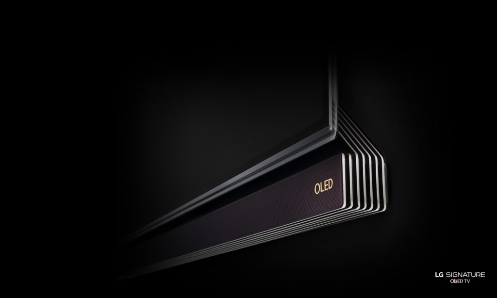 Red Ball Radio - Quality Electronics at Affordable Prices