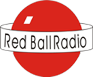 Gallery - Red Ball Radio