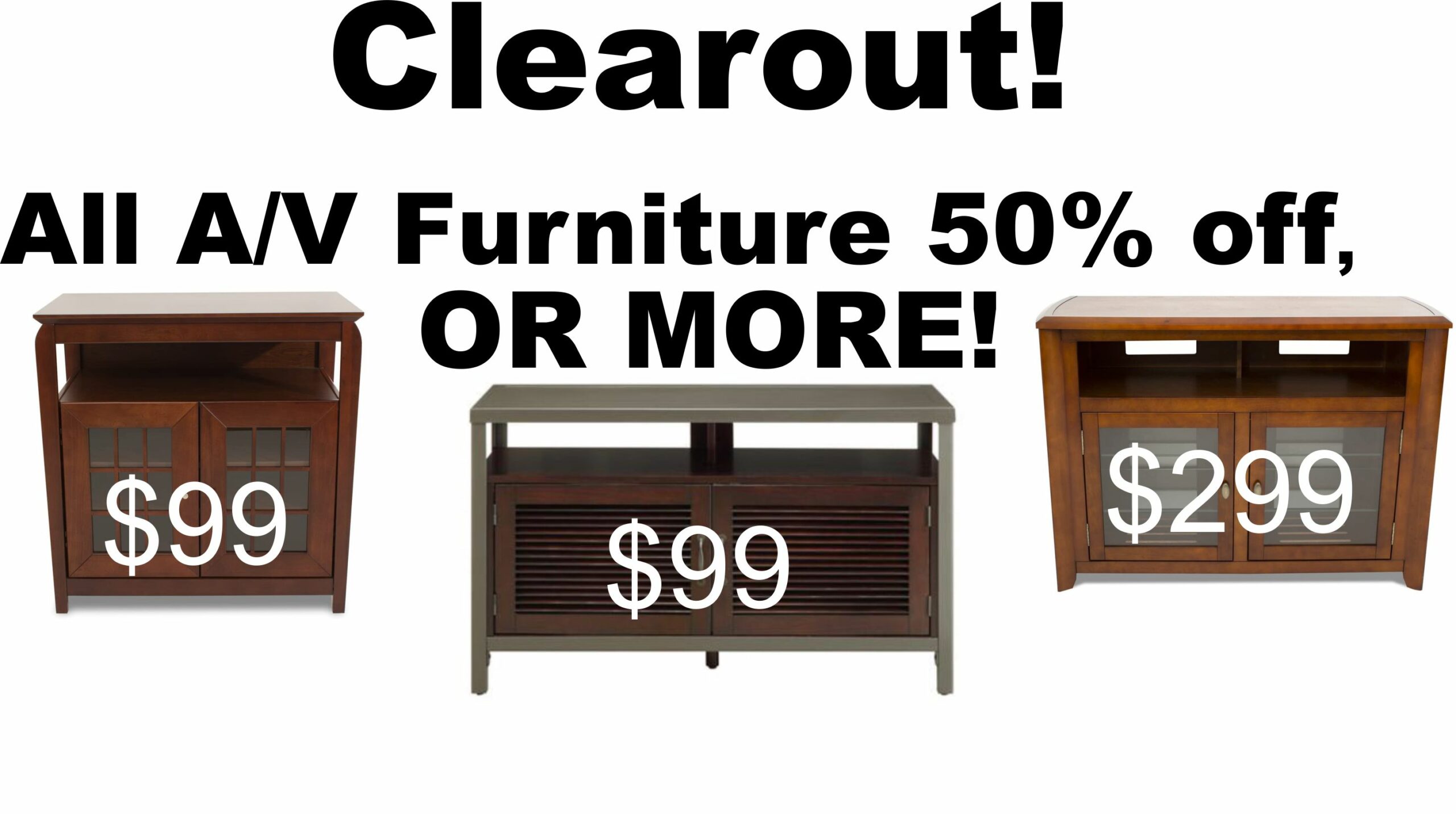 Red Ball Radio - Quality Electronics at Affordable Prices