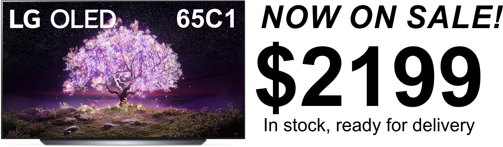 Red Ball Radio - Quality Electronics at Affordable Prices