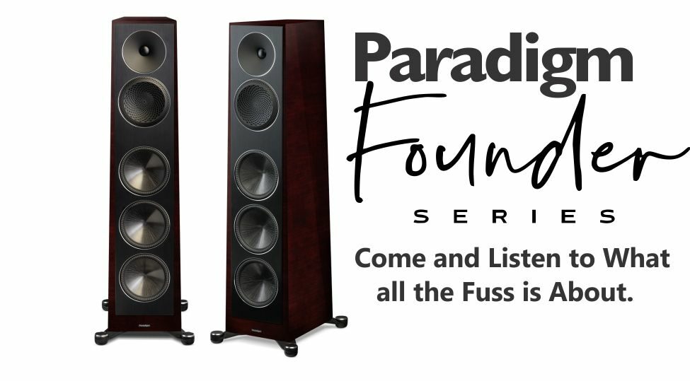 Red Ball Radio - Quality Electronics at Affordable Prices