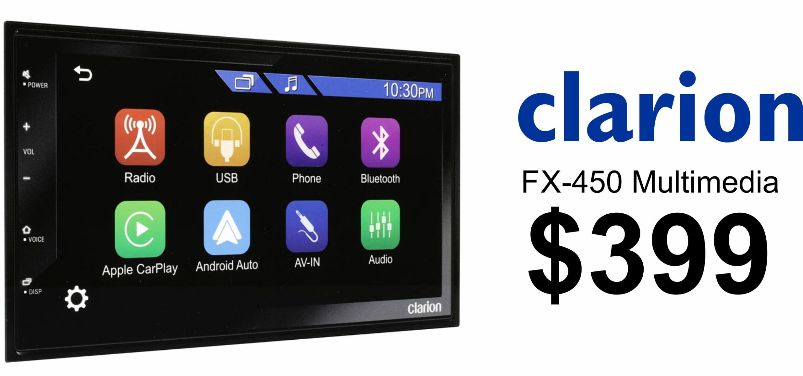 Red Ball Radio - Quality Electronics at Affordable Prices