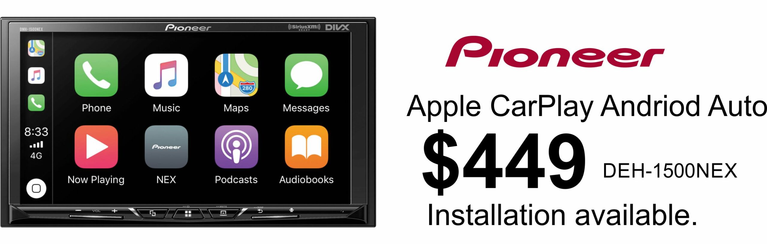 Red Ball Radio - Quality Electronics at Affordable Prices