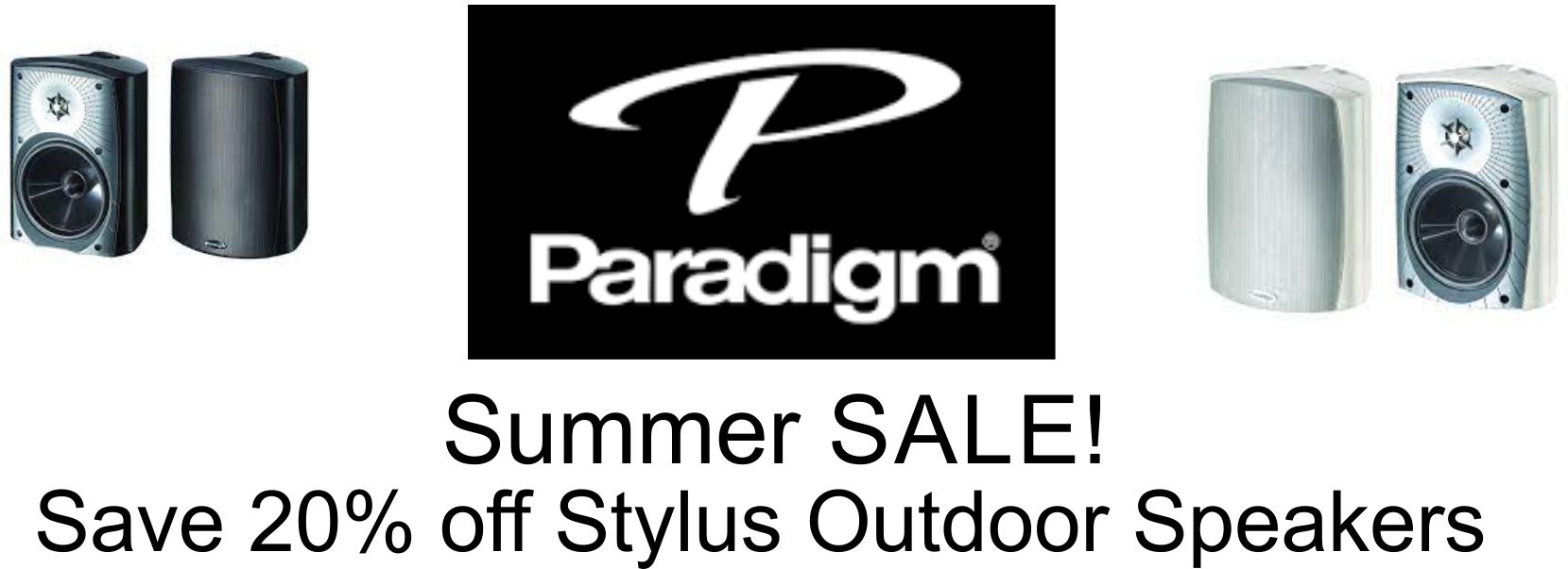 Red Ball Radio - Quality Electronics at Affordable Prices