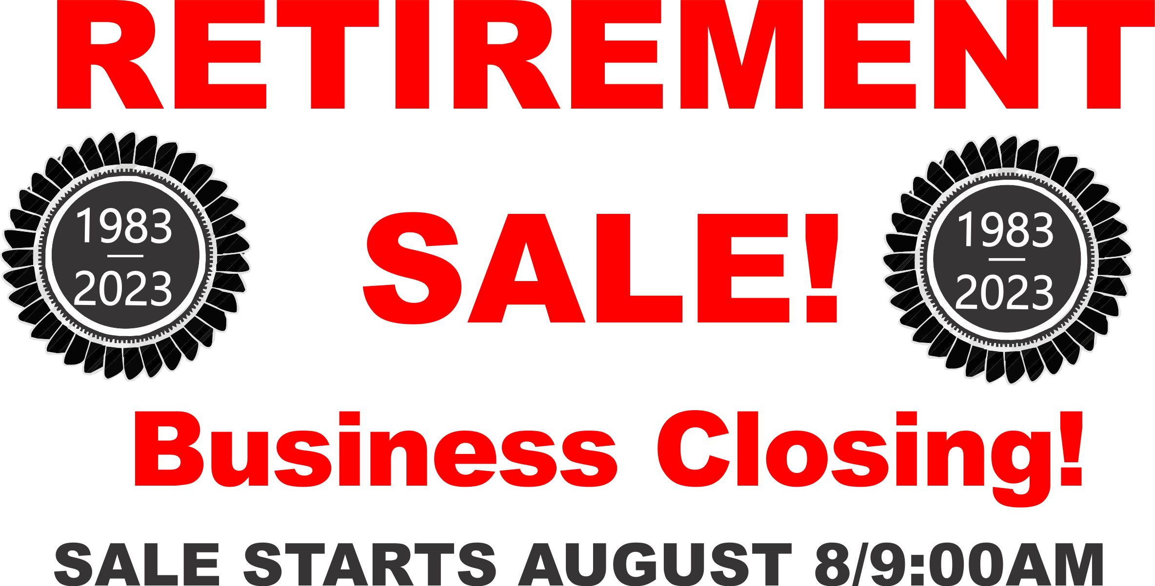 Red Ball Radio - Quality Electronics at Affordable Prices