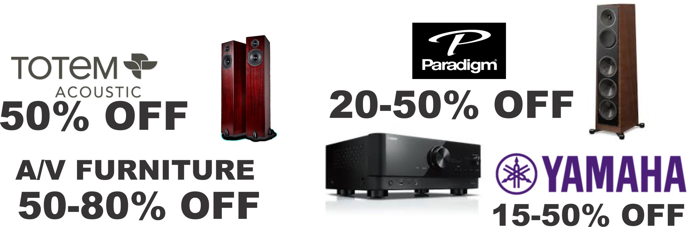 Red Ball Radio - Quality Electronics at Affordable Prices