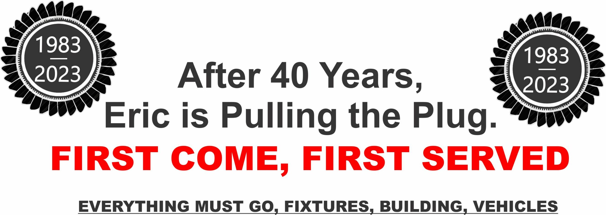 Red Ball Radio - Quality Electronics at Affordable Prices