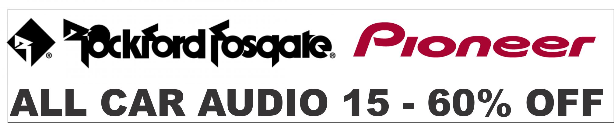 Red Ball Radio - Quality Electronics at Affordable Prices