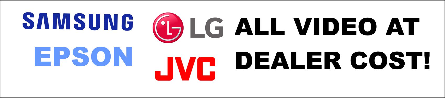 Red Ball Radio - Quality Electronics at Affordable Prices